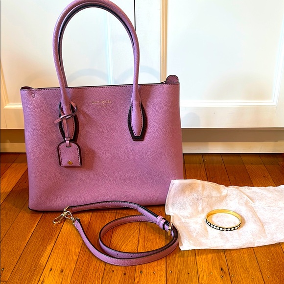 kate spade | Bags | Kate Game | Poshmark